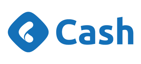 Hoe kan ik mijn CASHApp instellen?
