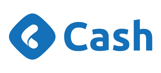 Cash Payroll